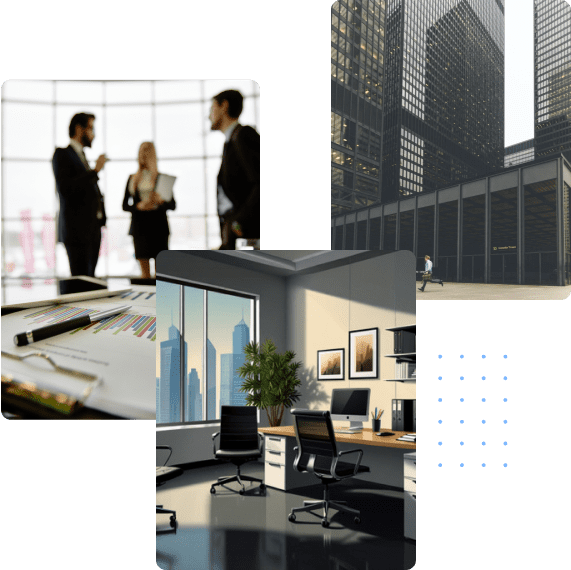 Elect Capital | Fast Business Funding Made Simple