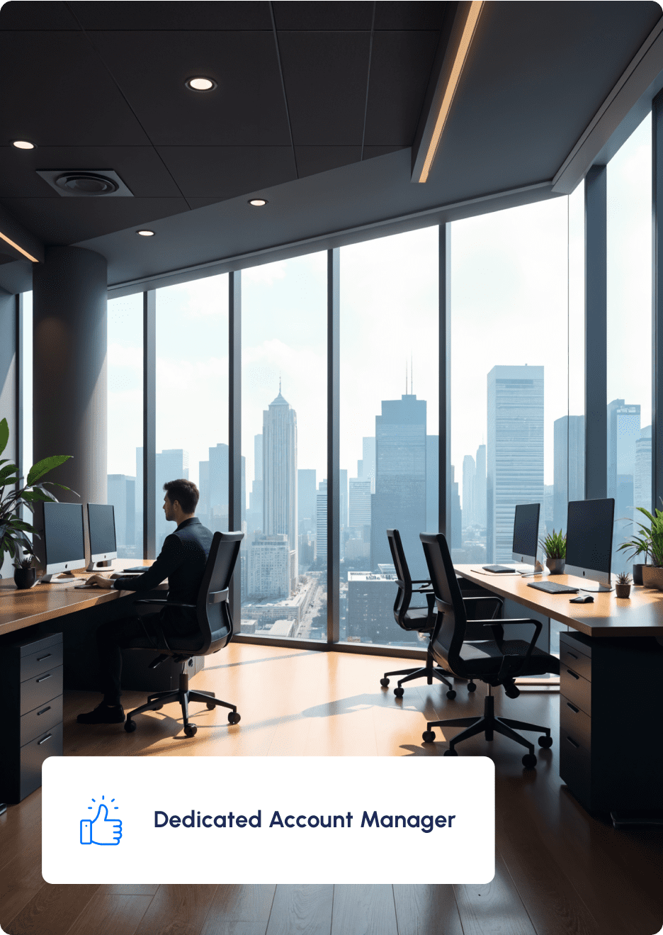 Elect Capital | Fast Business Funding Made Simple