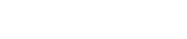 Elect Capital | Fast Business Funding Made Simple