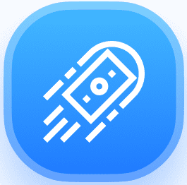 Elect Capital – Small Business Loan