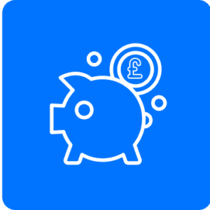 Elect Capital | Fast Business Funding Made Simple