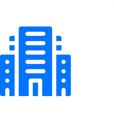 Elect Capital | Fast Business Funding Made Simple