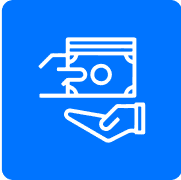 Elect Capital – Small Business Loan