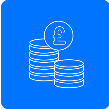 Elect Capital | Fast Business Funding Made Simple